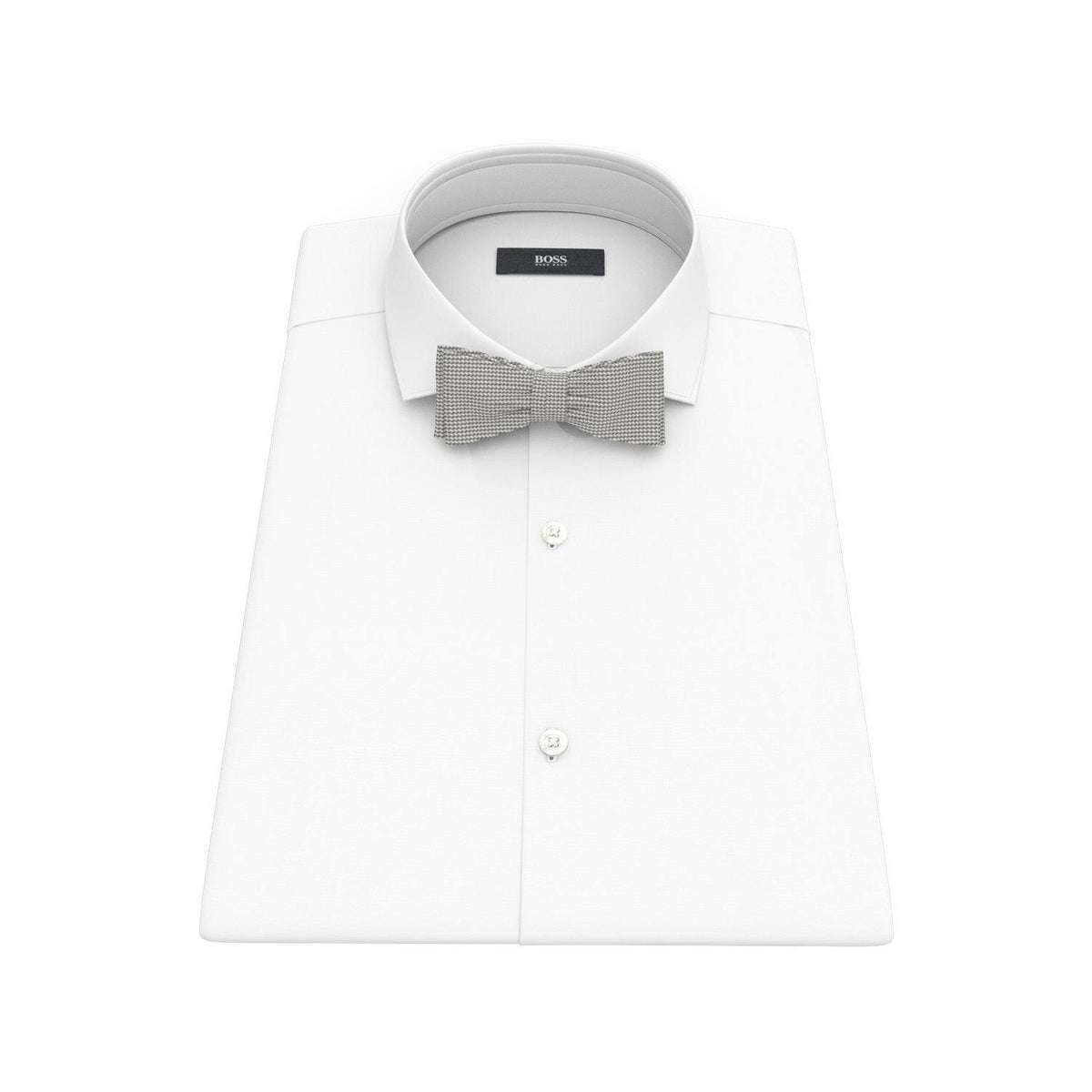 BOSS Bow Tie – Hobo Menswear